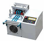 Automatic Wire Cut-off Machine